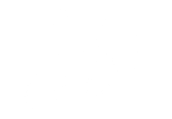 SOLAI | Sustainably Made Wearable Art